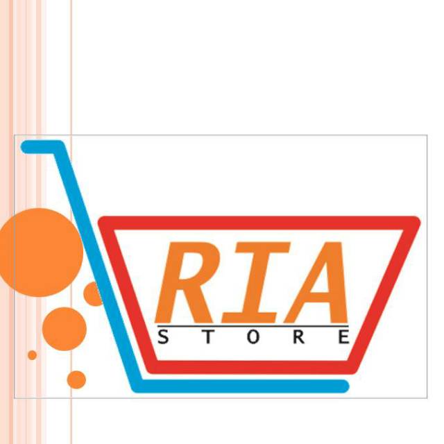 Produk ria.store | Shopee Indonesia