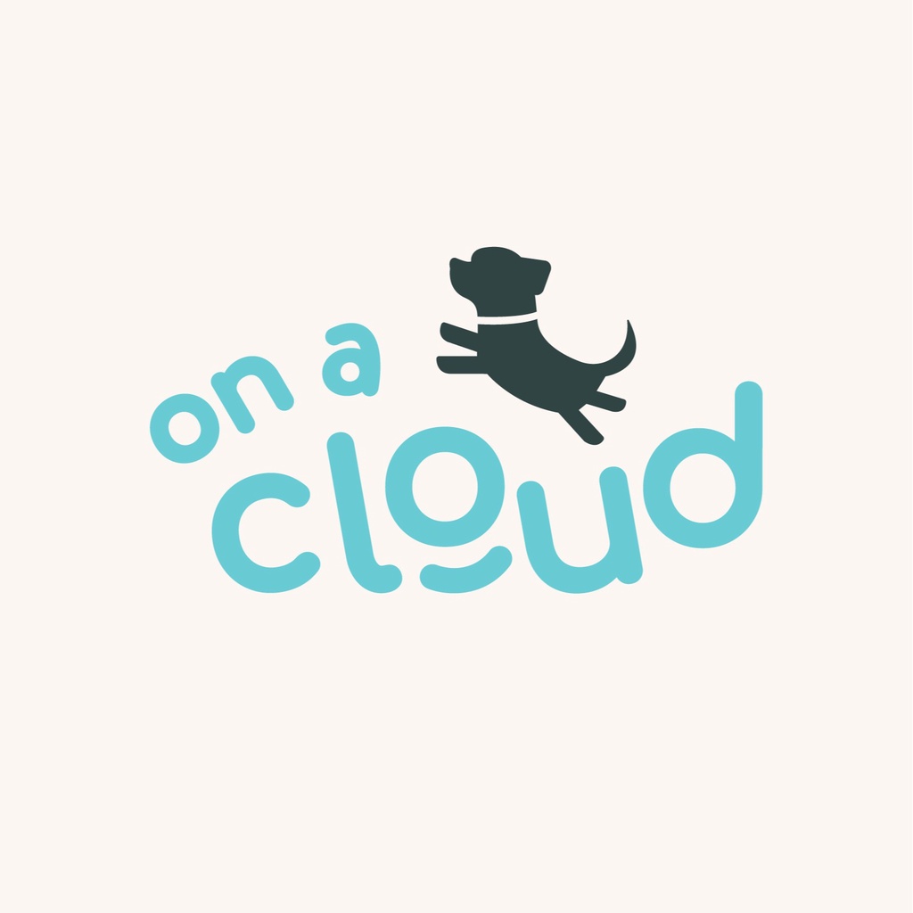 Produk On a Cloud | Shopee Indonesia