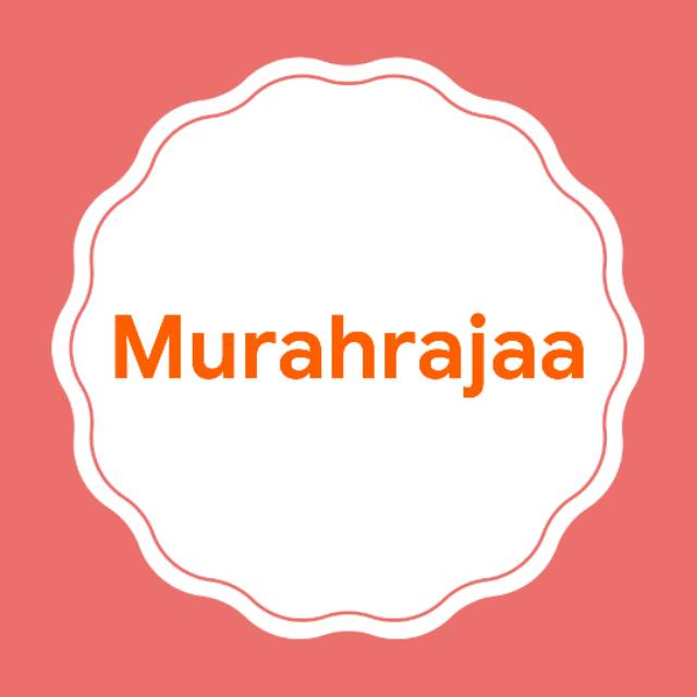 Produk Murahrajaa | Shopee Indonesia