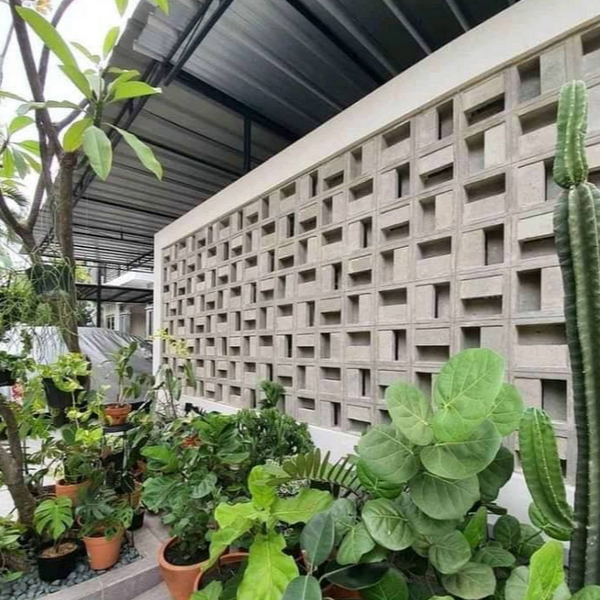 Produk Dihome Shopee Indonesia