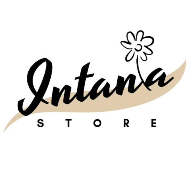Produk Intania Official Store | Shopee Indonesia