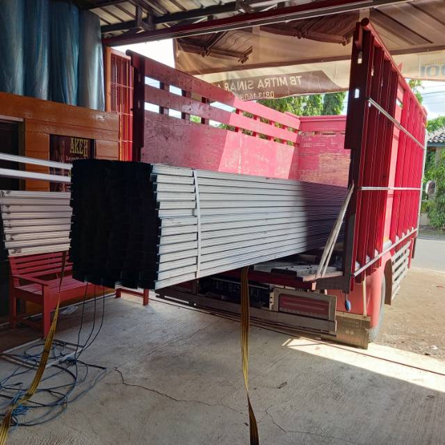 Produk TB MITRA SINAR ABADI | Shopee Indonesia