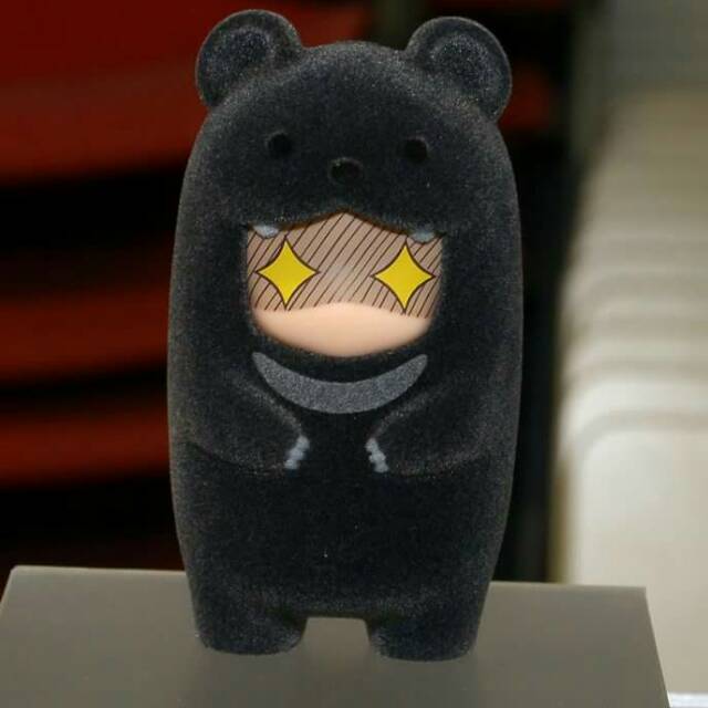 Produk dachii | Shopee Indonesia