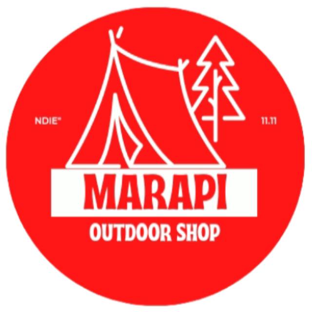 Produk Marapi Outdoor Shop | Shopee Indonesia