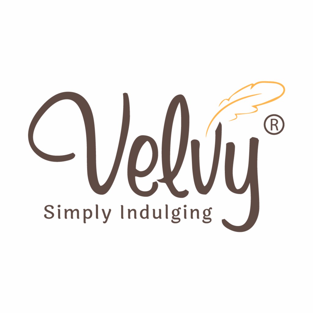Toko Online Velvy Beauty | Shopee Indonesia