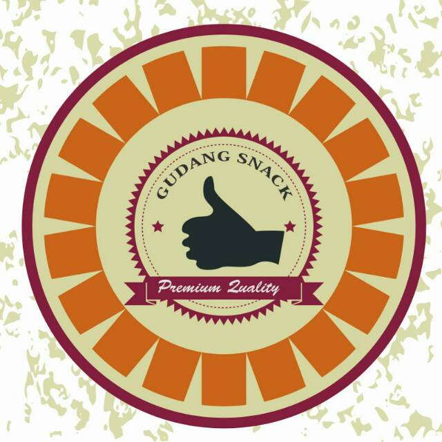 Produk Gudang Snack | Shopee Indonesia