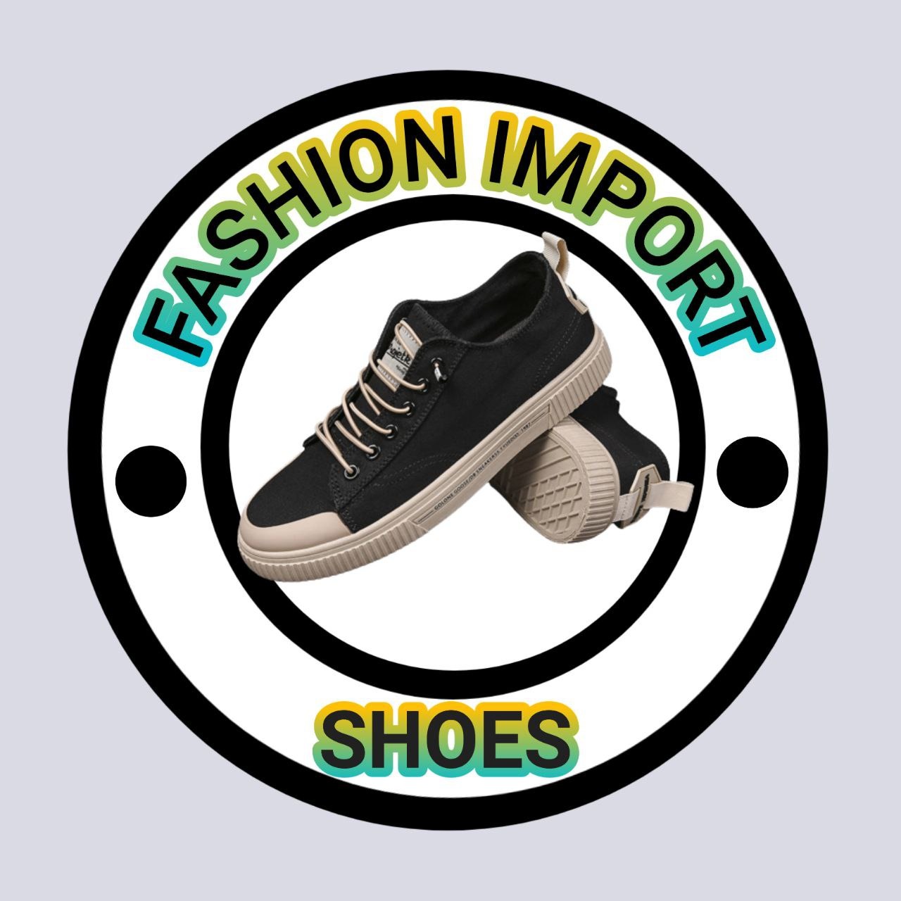 Produk FASHION_IMPORT_SHOES | Shopee Indonesia