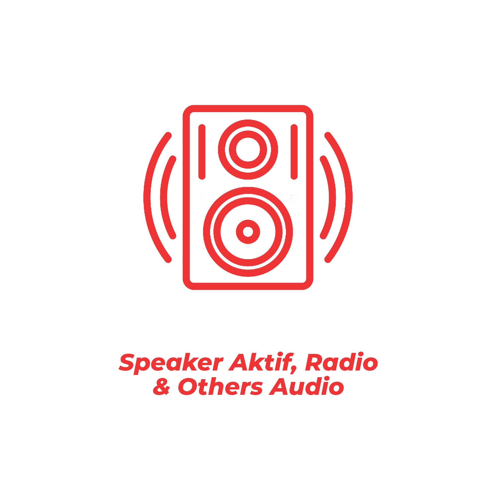 Toko Online Mayaka Official Shop | Shopee Indonesia