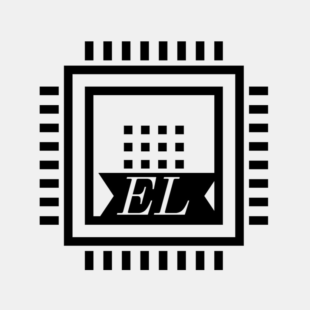 Produk EL_ELECTRONICS | Shopee Indonesia