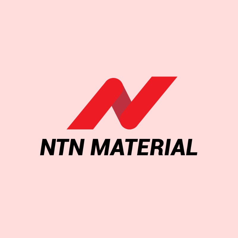Produk NTN Material | Shopee Indonesia