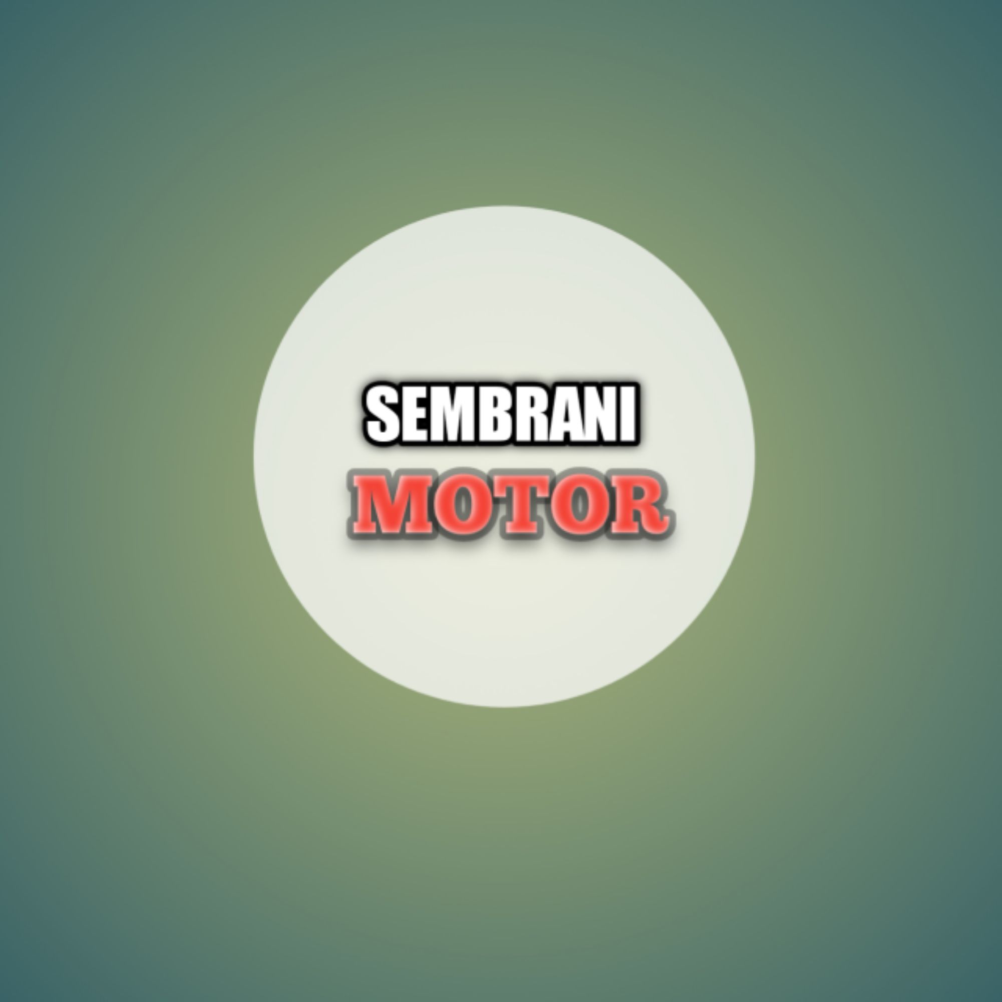 Produk Sembrani Motor | Shopee Indonesia