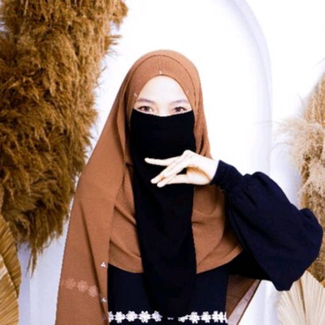 Produk Alwa.store.idnew | Shopee Indonesia