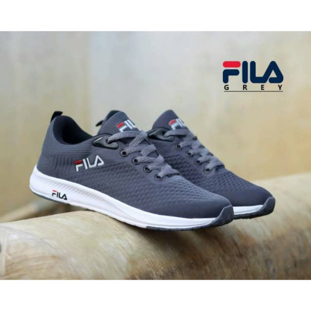 Produk Sepatu Keren Premium | Shopee Indonesia