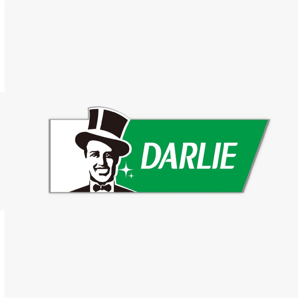 Toko Online Darlie Official Shop | Shopee Indonesia