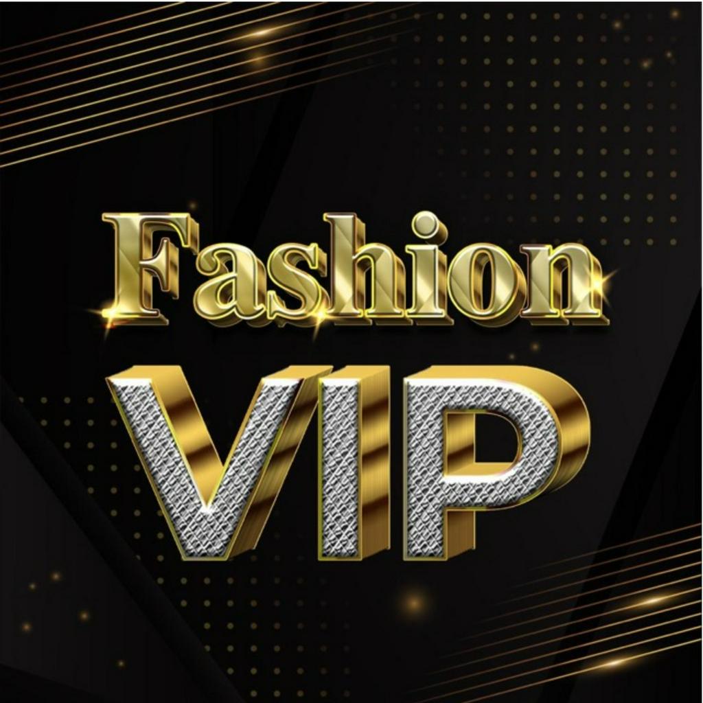 Produk FASHION VIP | Shopee Indonesia