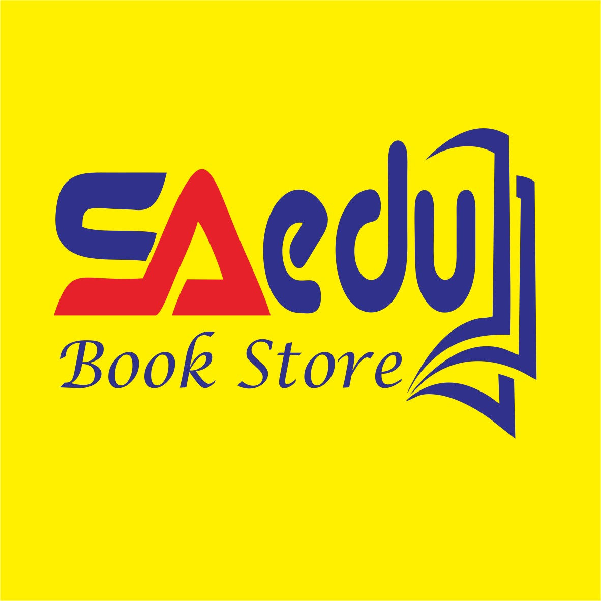 Produk SAEDU Bookstore | Shopee Indonesia