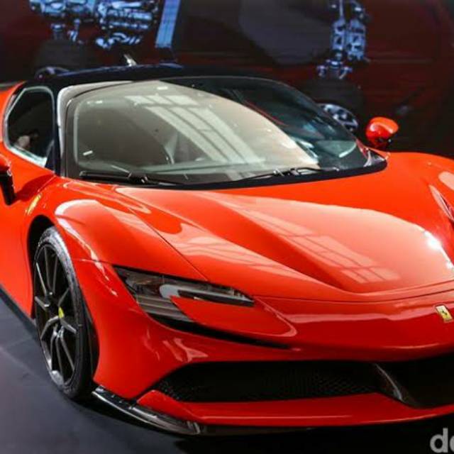 Produk dd.motor | Shopee Indonesia