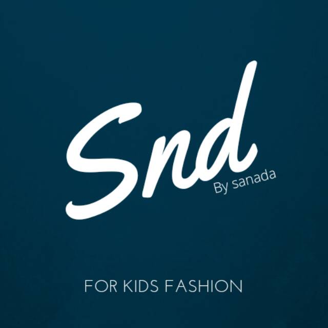 Produk sanada_kidsstore | Shopee Indonesia