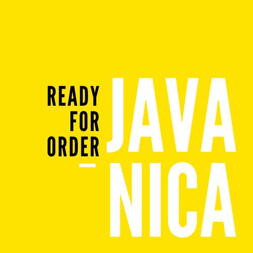 Produk Javanica Smart | Shopee Indonesia