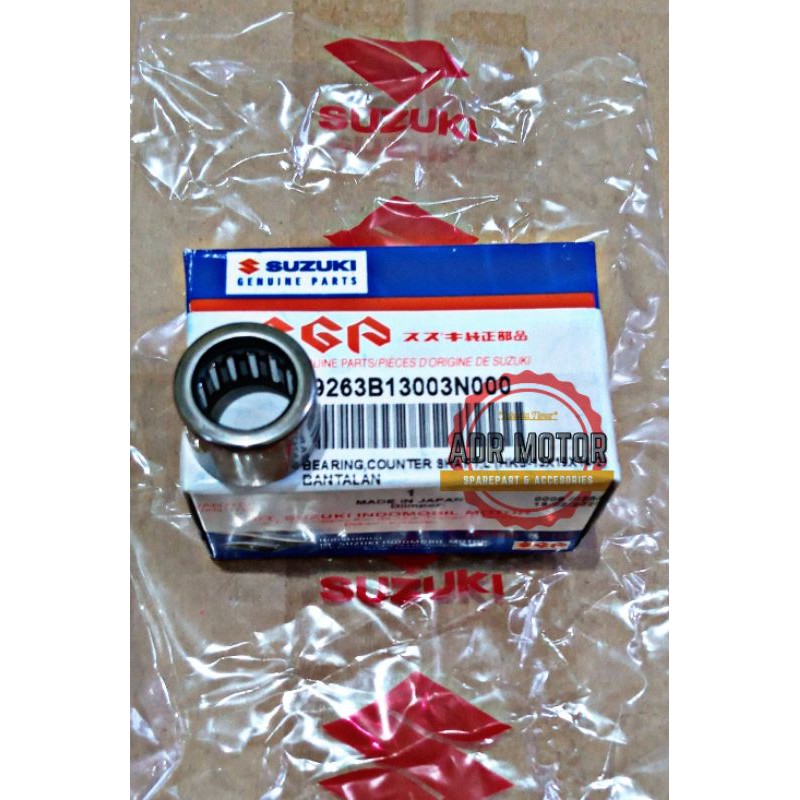 Produk ADR_MOTOR | Shopee Indonesia