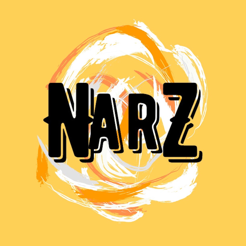 Produk Narz Store | Shopee Indonesia