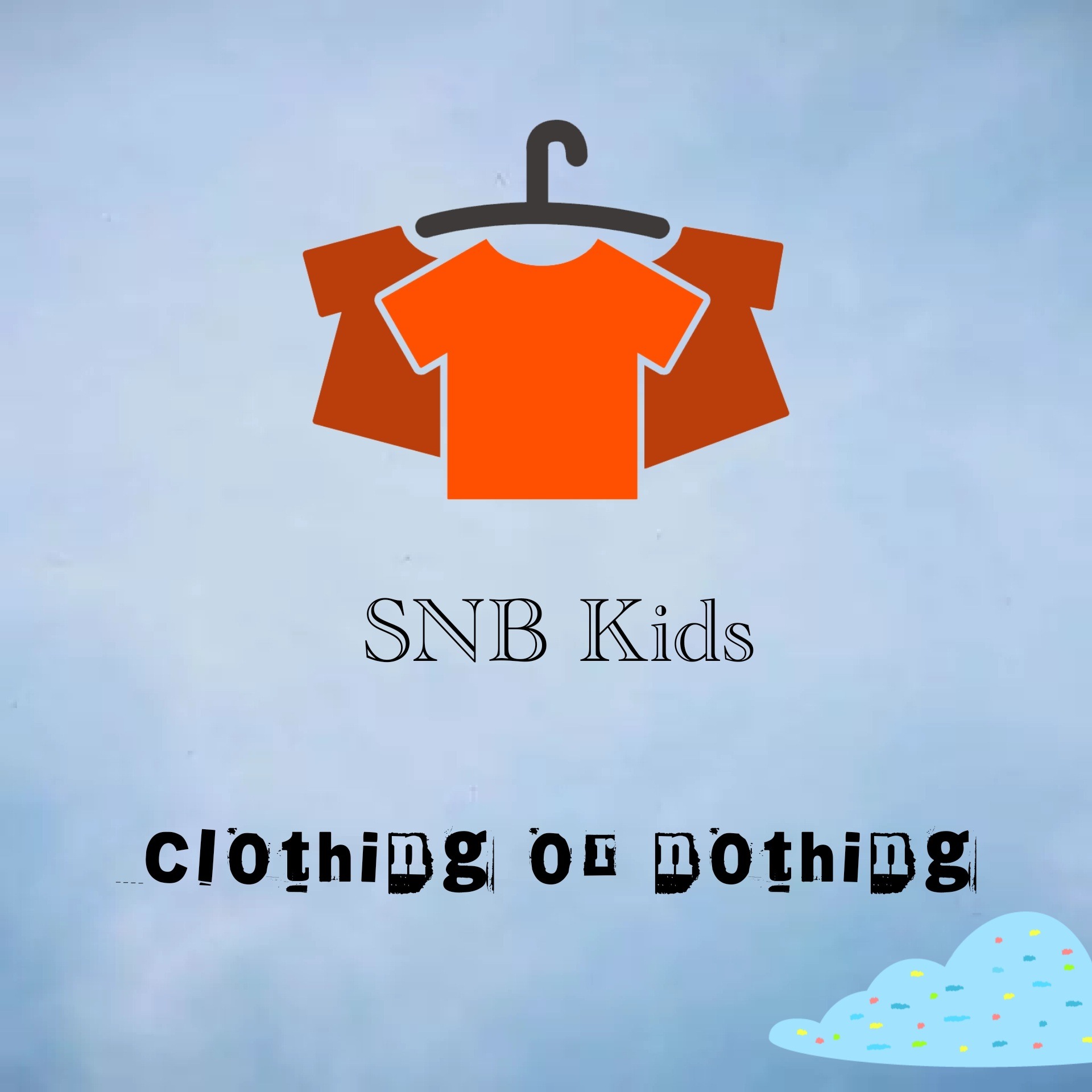 Produk SNB Kids | Shopee Indonesia