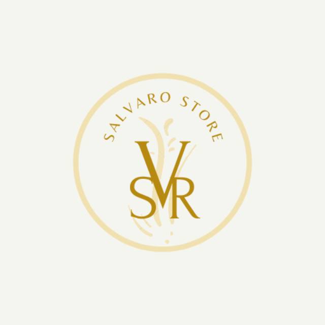 Produk salvaro | Shopee Indonesia