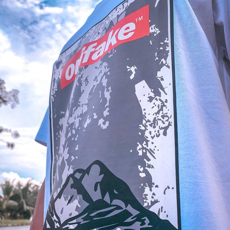 Toko Online Orifake Official Shop | Shopee Indonesia