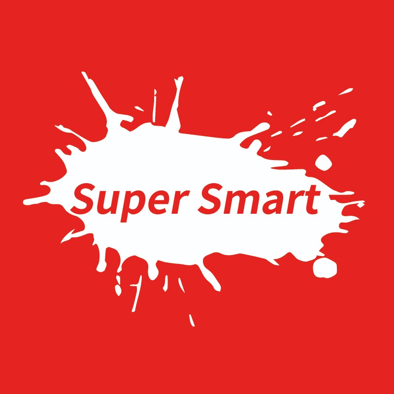 Produk Super Smart id | Shopee Indonesia