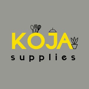 Produk Koja Supplies | Shopee Indonesia