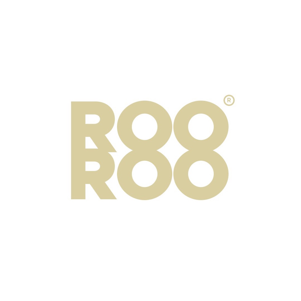 Produk Roo Roo Wear | Shopee Indonesia