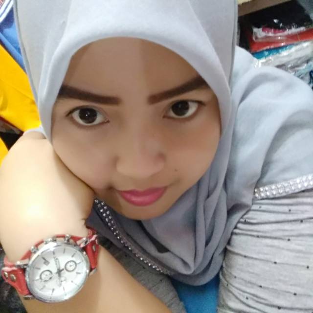 Produk maidaamril | Shopee Indonesia