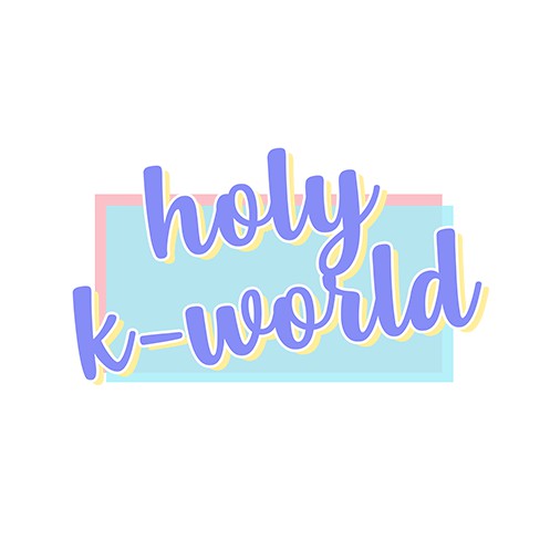 Produk Holy K-World | Shopee Indonesia