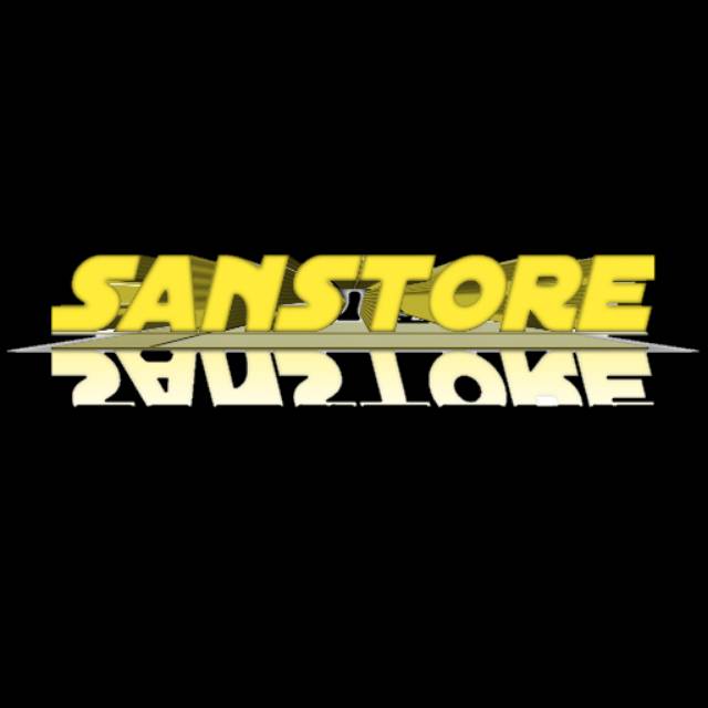 Produk SanStore° | Shopee Indonesia