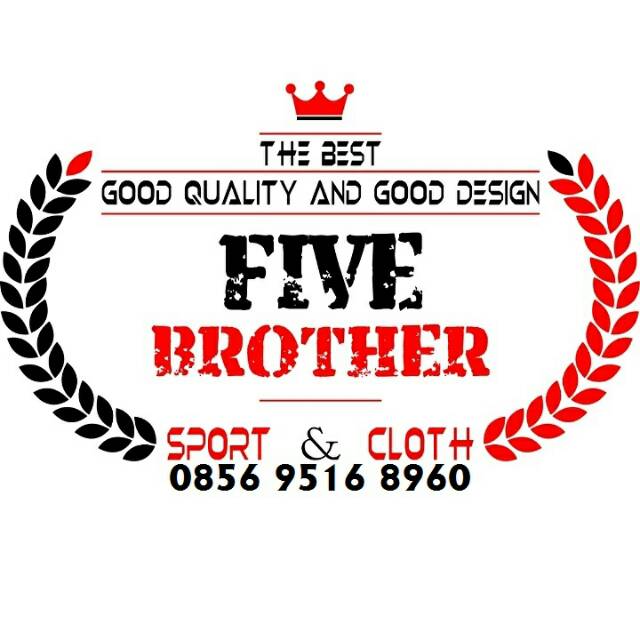 Produk five_brother | Shopee Indonesia