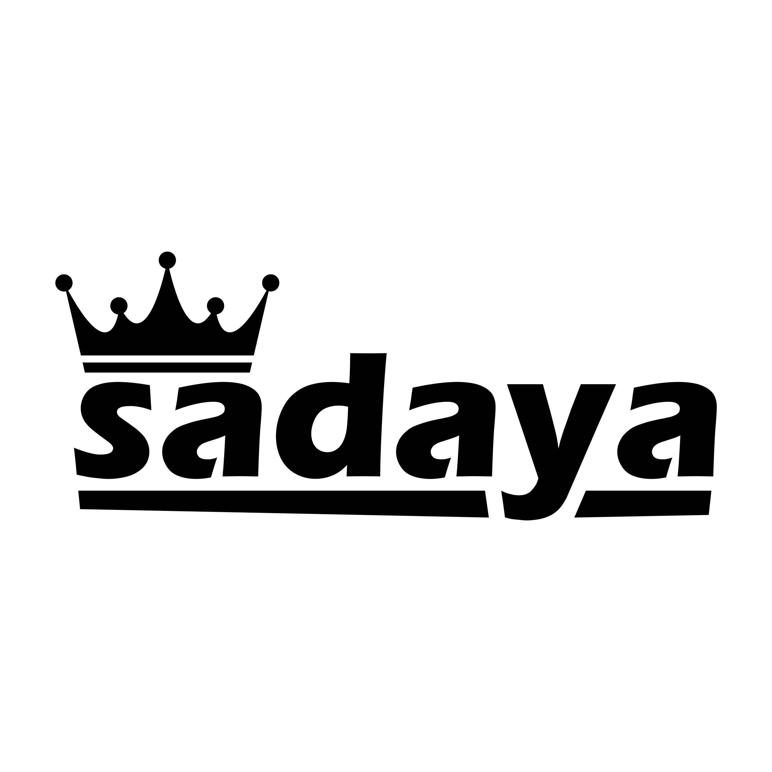 Produk surya sadaya | Shopee Indonesia