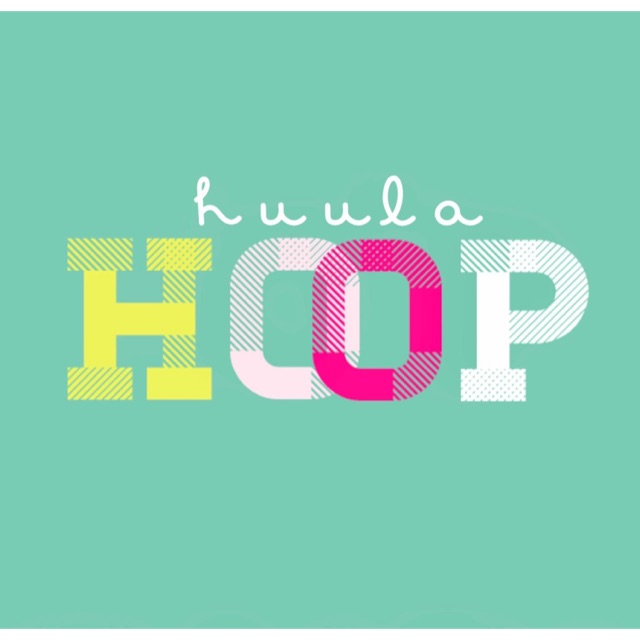 Produk huula.hoop | Shopee Indonesia