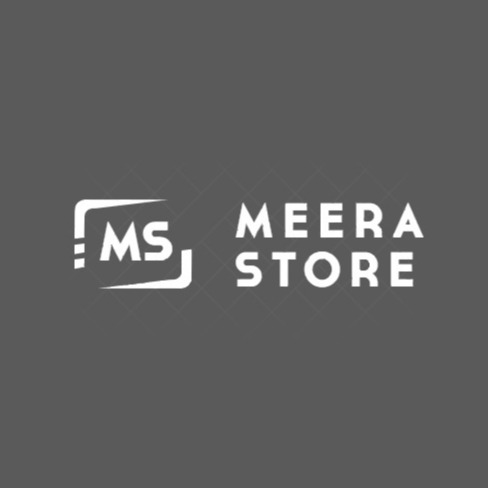 Produk Meera Store Official | Shopee Indonesia