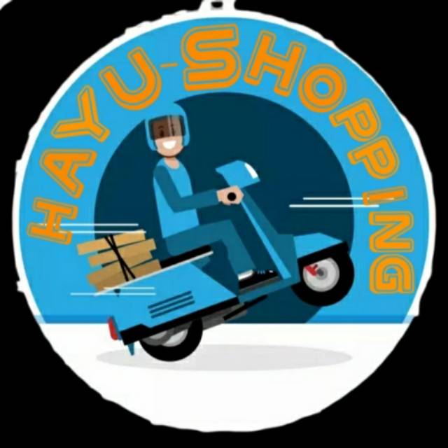 Produk Hayu-Shopping | Shopee Indonesia