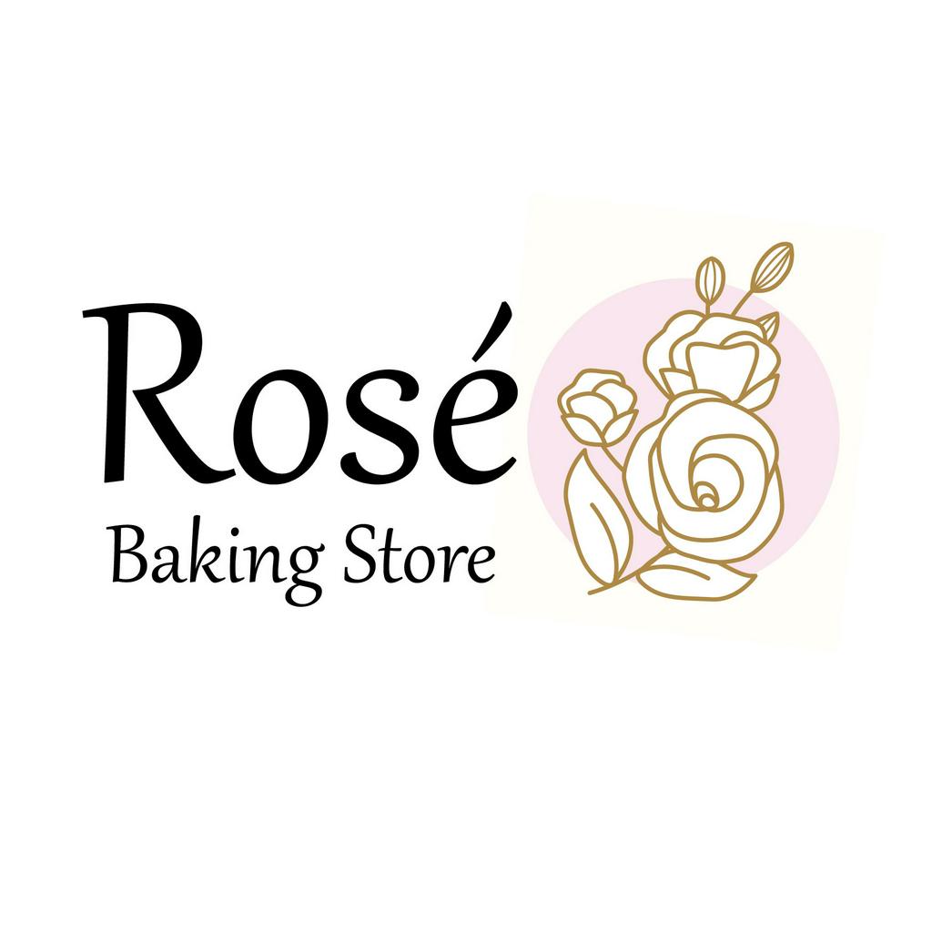 Produk Rose Baking Store | Shopee Indonesia