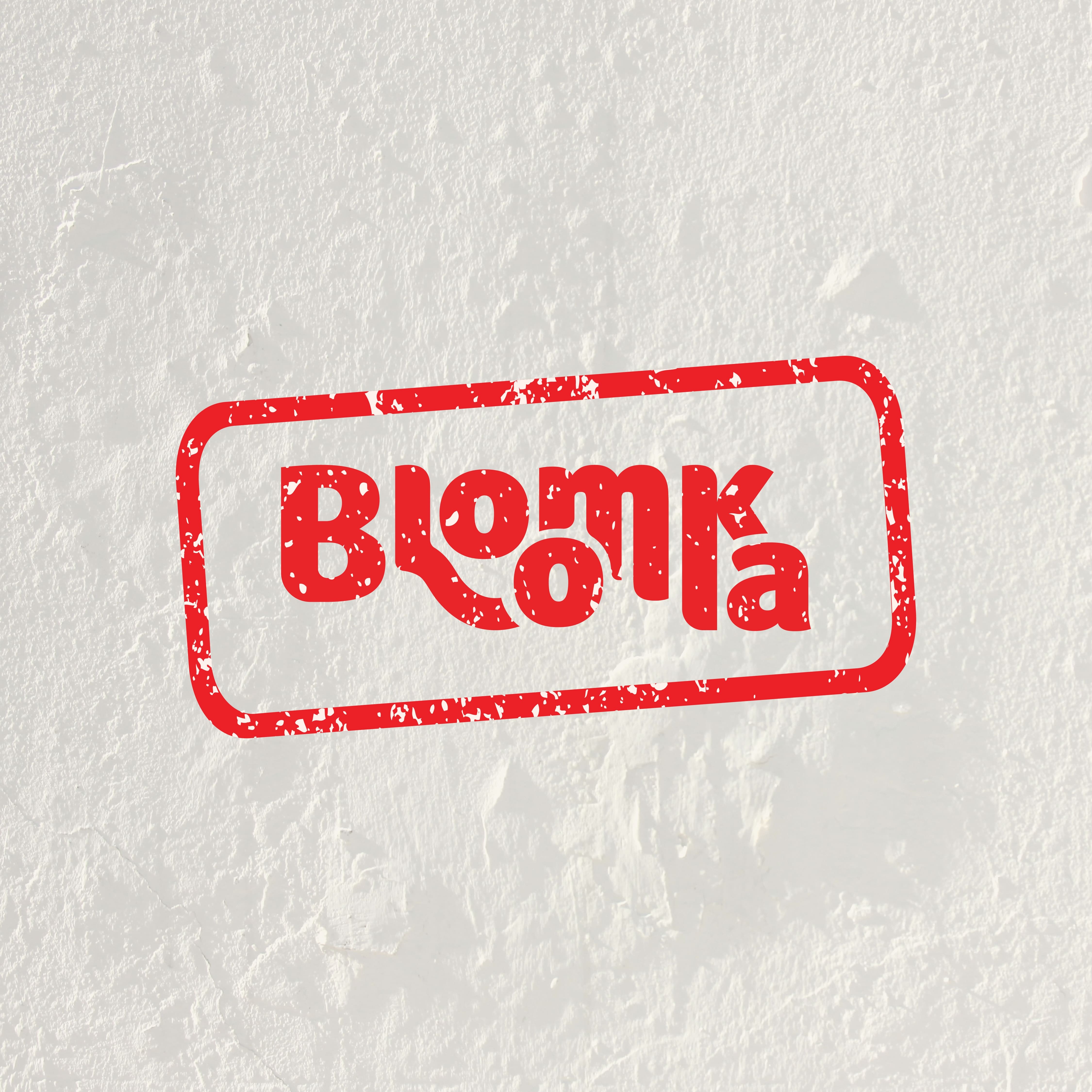 Toko Online Bloomka Official Shop | Shopee Indonesia