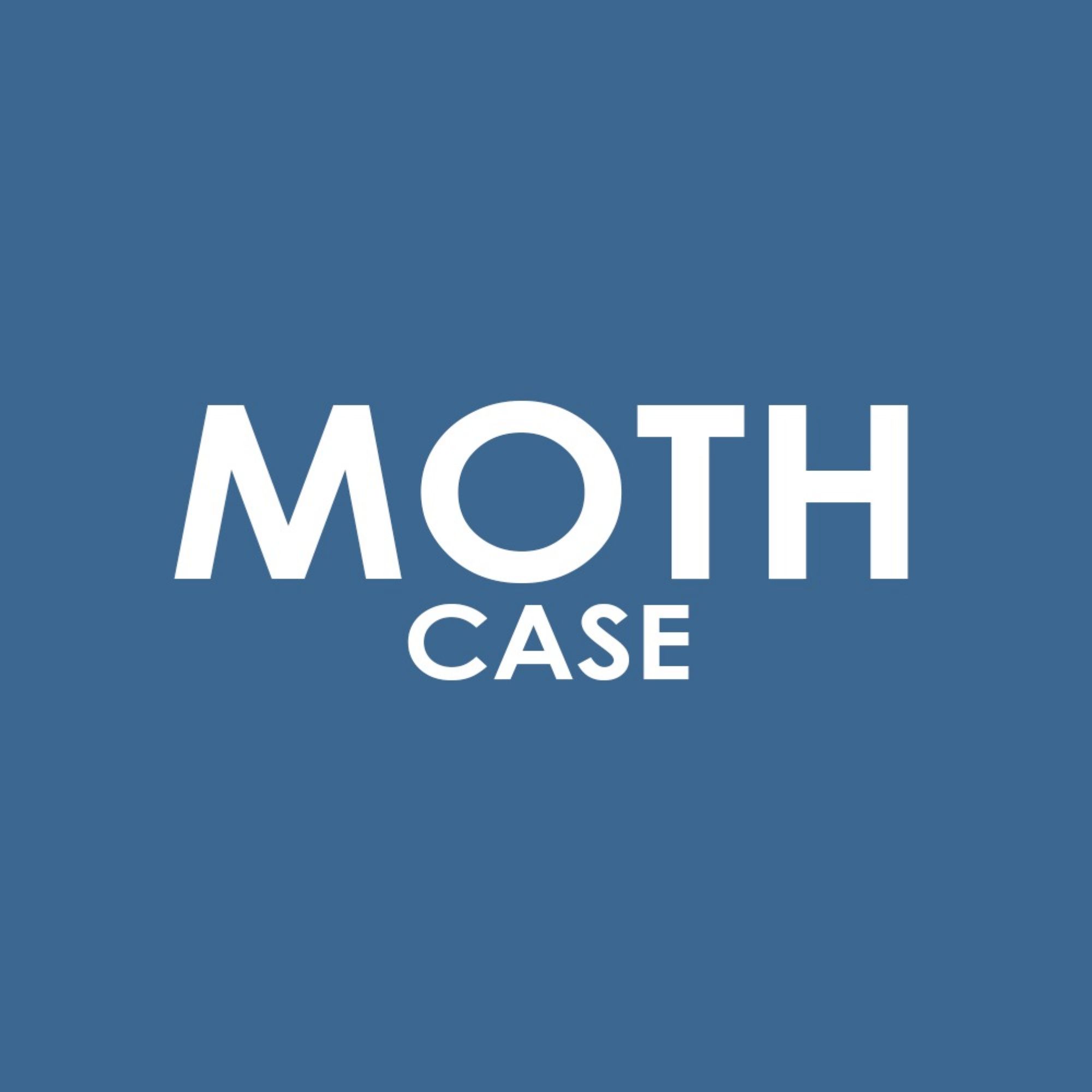Produk Moth Case | Shopee Indonesia