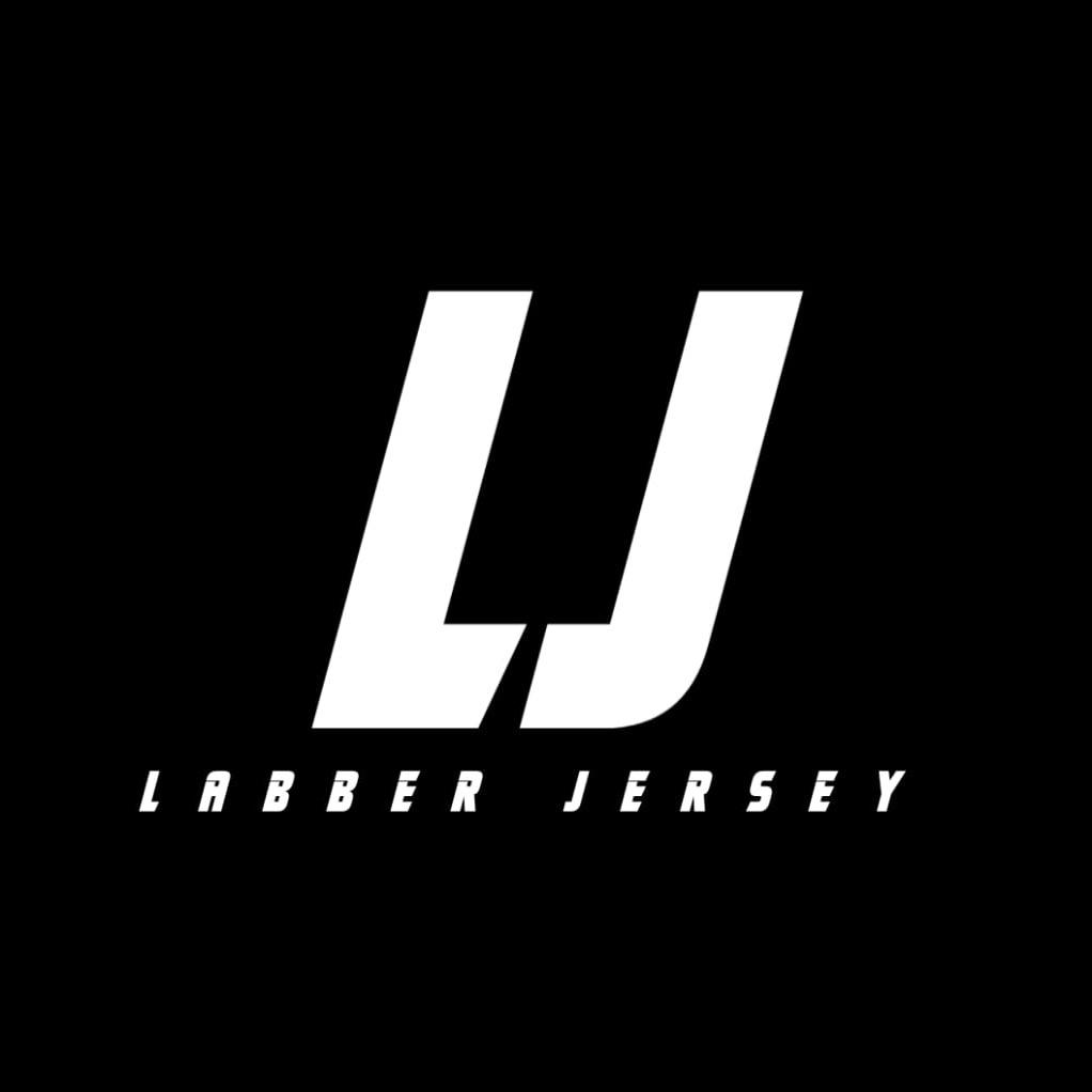Produk LABBER STORE | Shopee Indonesia