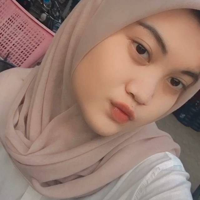 Produk Sintar944 Shopee Indonesia