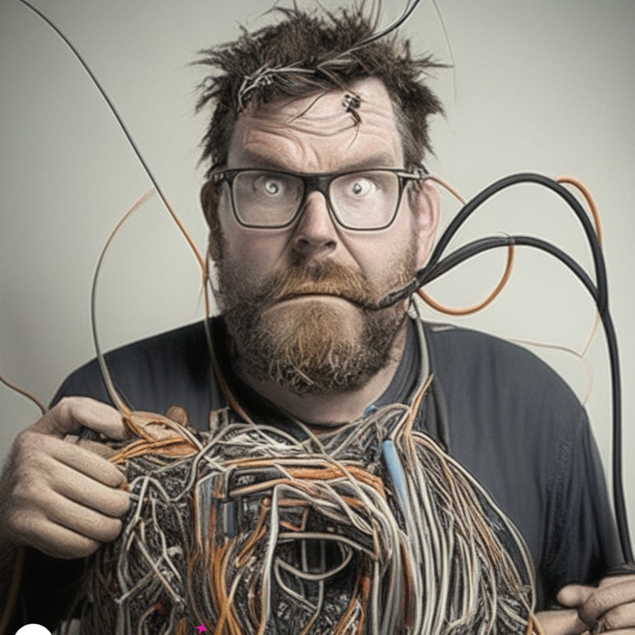 Produk cable manner | Shopee Indonesia