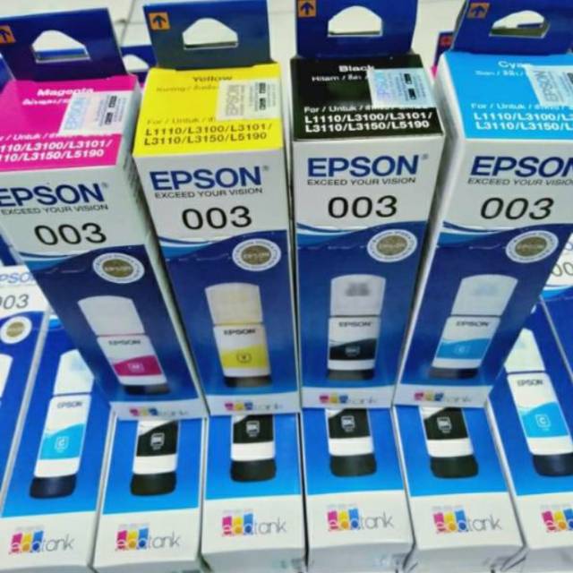 Produk threecolor_store | Shopee Indonesia