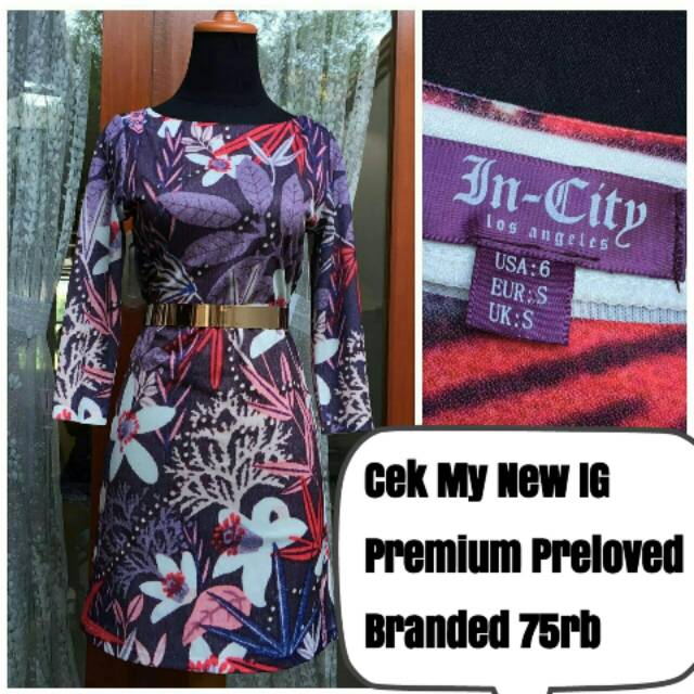 Produk grosir baju branded | Shopee Indonesia
