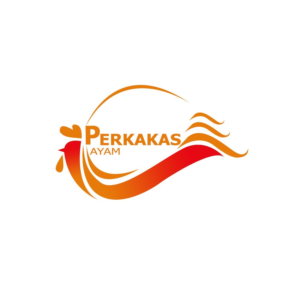 Produk Perkakas Ayam | Shopee Indonesia