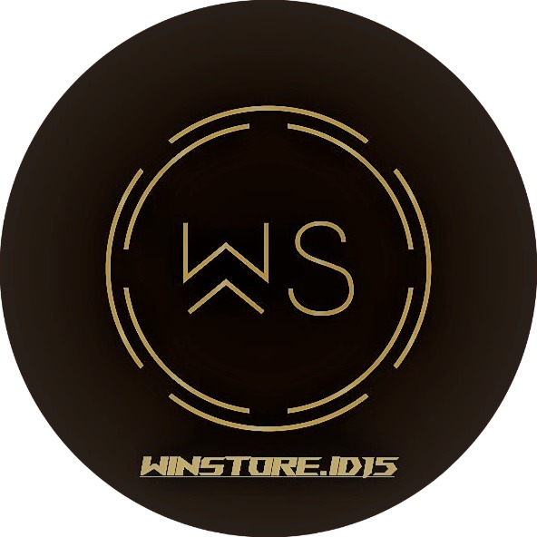 Produk WINSTORE.ID15 | Shopee Indonesia