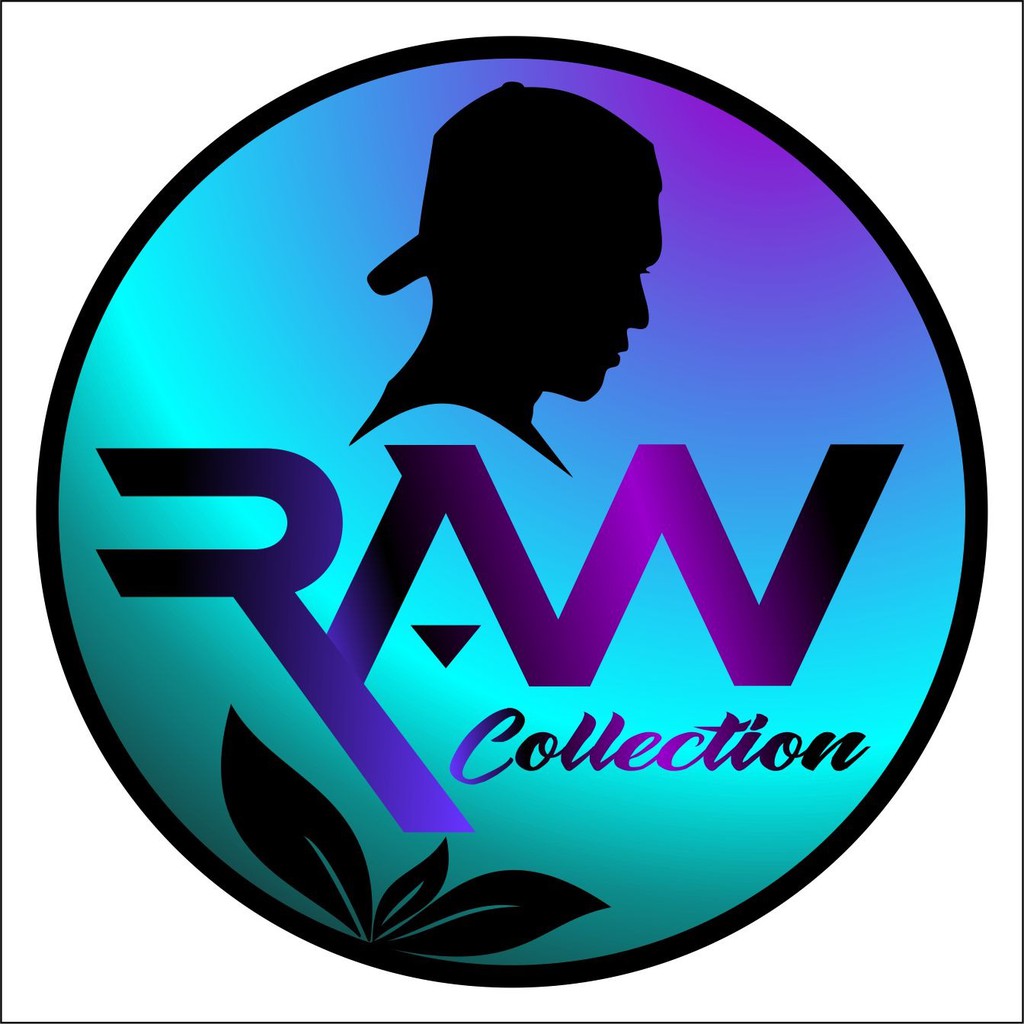Produk RAWcollection | Shopee Indonesia